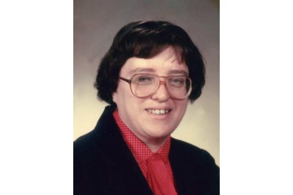 Karen Essenburg Obituary (1945 - 2019) - Worth Township, MI - The Times ...