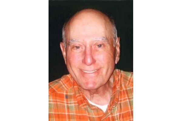 Kenneth Conley Obituary (1941 - 2020) - Fort Gratiot, MI - The Times Herald