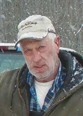 Larry Simons Obituary (1947 - 2020) - Legacy Remembers