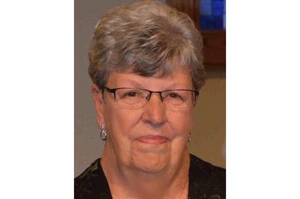 Barbara Dodge Obituary (1951 - 2020) - Sandusky, MI - The Times Herald