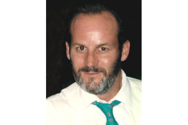 Dale Middleton Obituary (1951 - 2020) - North Street, MI - The Times Herald