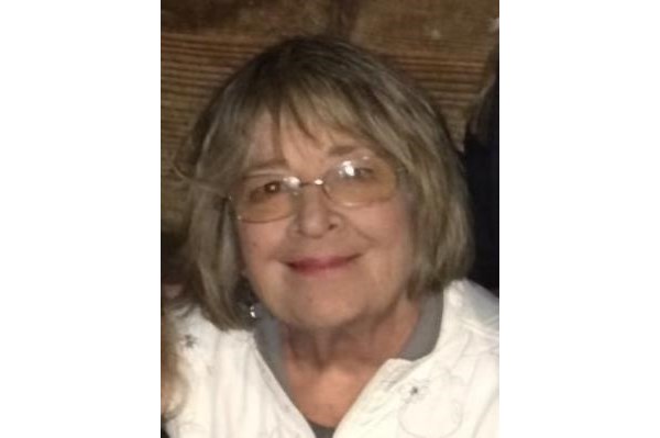 Judith O'Keefe Obituary (1945 - 2020) - Croswell, MI - The Times Herald