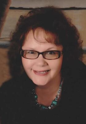 Susan Mitchell Obituary (1956 - 2020) - Kimball, MI - The Times Herald