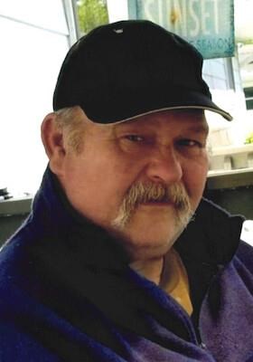 Jay Ross Obituary (1956 - 2021) - Port Huron, MI - The Times Herald
