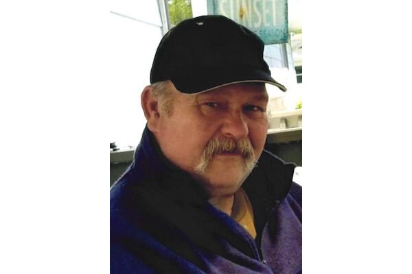 Jay Ross Obituary (1956 - 2021) - Port Huron, MI - The Times Herald
