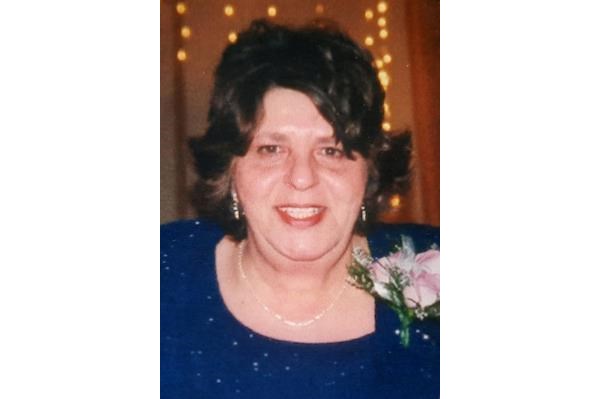Helen Lewandowski Obituary (1948 - 2021) - Port Huron, MI - The Times ...