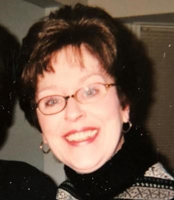 Deborah Mullen Obituary (1952 - 2021) - Fort Gratiot, MI - The Times Herald