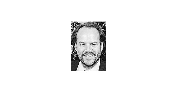 Eric Clark Obituary (2013) - Armada, MI - The Times Herald