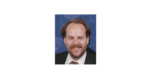 Eric Clark Obituary (2013) - Armada, MI - The Times Herald