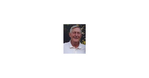 Thomas Butler Obituary (1938 - 2012) - Randolph County, NC ...