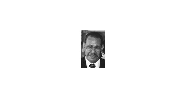 Donald Tinnin Obituary (2011) - Burlington, NC - TheTimesNews.com