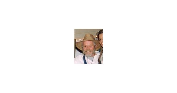 Donald Wolfe Obituary (2010) - Burlington, NC - TheTimesNews.com
