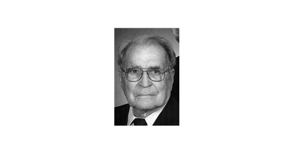 Howard Kintner Obituary (2014) - Mebane, NC - TheTimesNews.com