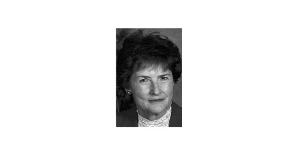Nancy McCann Obituary (2013) - Yadkinville, NC - TheTimesNews.com
