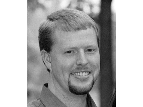Terry Boswell Obituary (1980 - 2018) - Burlington, NC - TheTimesNews.com