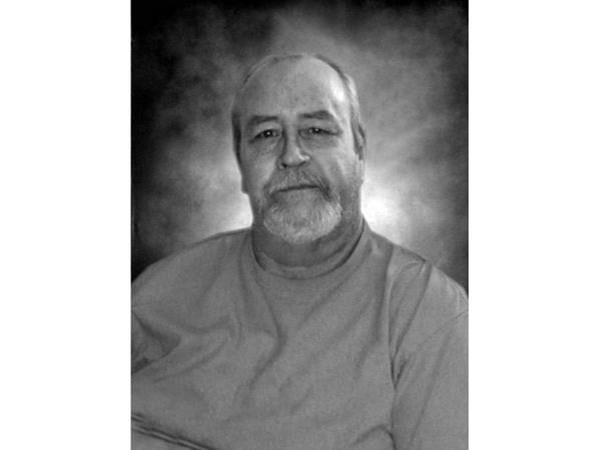 Robert Dickey Obituary (2018) - Graham, NC - TheTimesNews.com