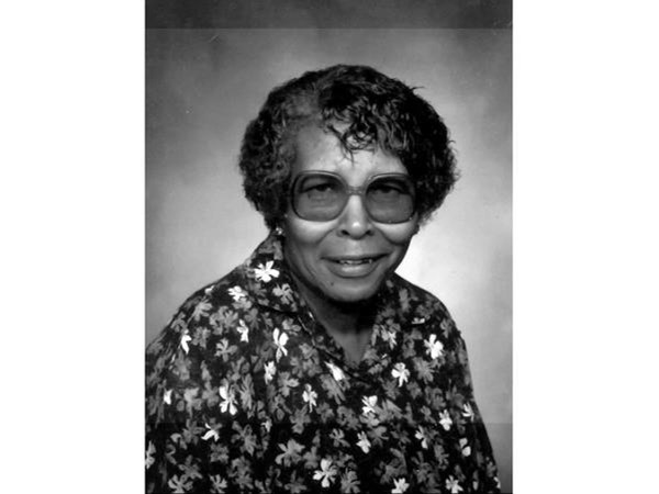 Frances Long Obituary (2018) - Burlington, NC - TheTimesNews.com