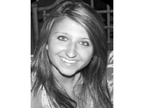 Leigha Martinelli Obituary (1994 - 2019) - Burlington, NC ...