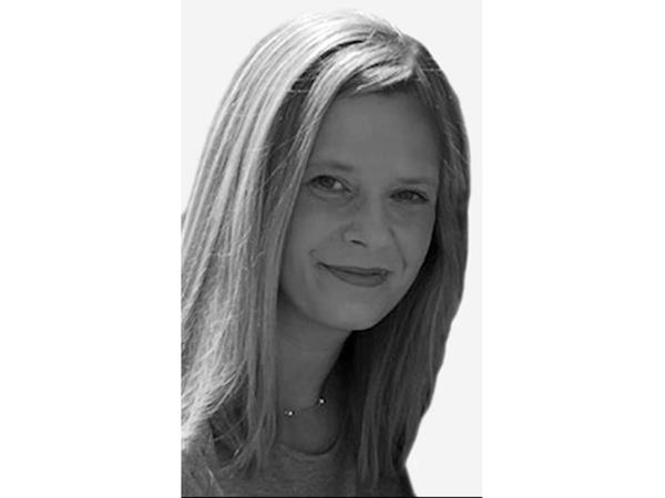 Melinda Phillips Obituary (1974 - 2019) - Burlington, NC - TheTimesNews.com