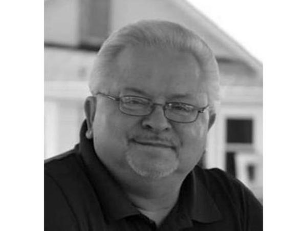 Richard Eller Obituary (1957 - 2019) - Burlington, NC - TheTimesNews.com