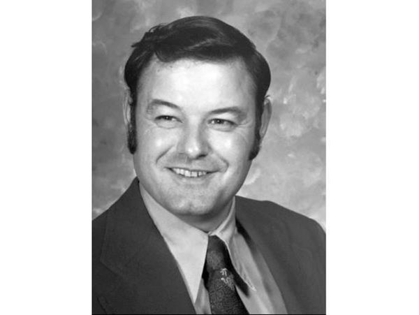 Timothy Warren Obituary (1940 - 2019) - Burlington, NC - TheTimesNews.com