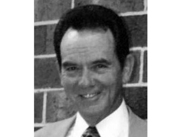 Phillip Hill Obituary (2019) - Burlington, NC - TheTimesNews.com