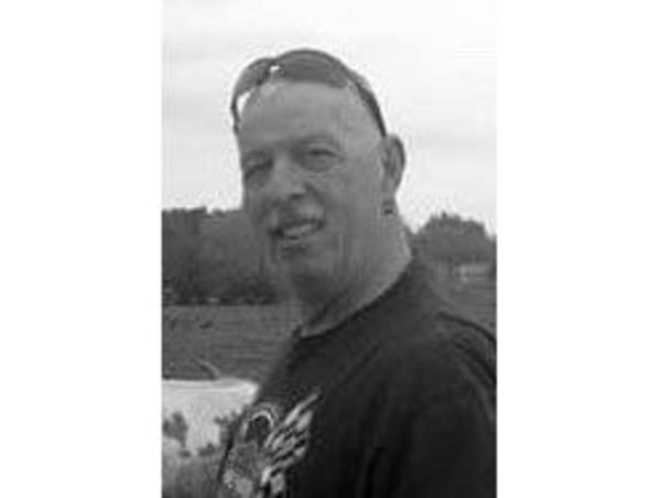 Gary Hutchens Obituary (2019) - Burlington, NC - TheTimesNews.com