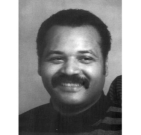 Dwight Thompson Obituary (1953 - 2019) - Burlington, NC - TheTimesNews.com