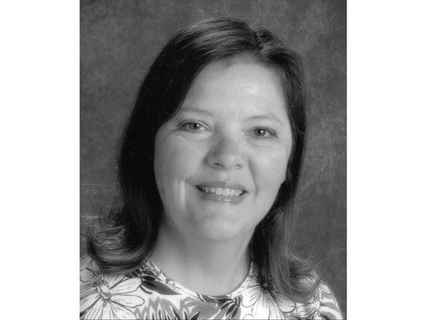 Catherine Byrd Obituary (2019) - Burlington, NC - TheTimesNews.com