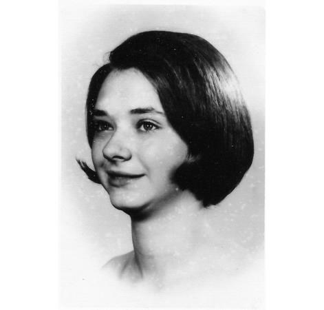 Dorothy Sykes Obituary (2019) - Burlington, NC - TheTimesNews.com
