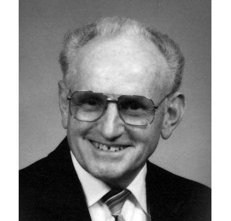 Warren Loy Obituary (2019) - Burlington, NC - TheTimesNews.com