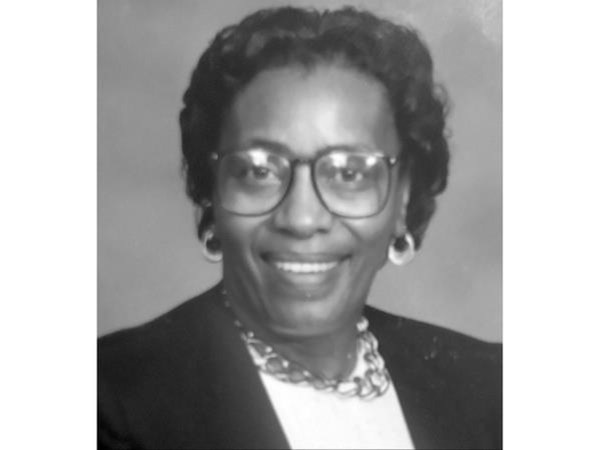 Hallie Fuller Obituary (2019) - Burlington, NC - TheTimesNews.com
