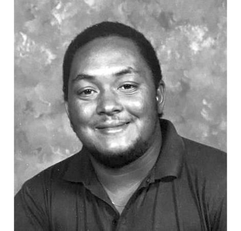 Michael Patrick Obituary (2019) - Burlington, NC - TheTimesNews.com