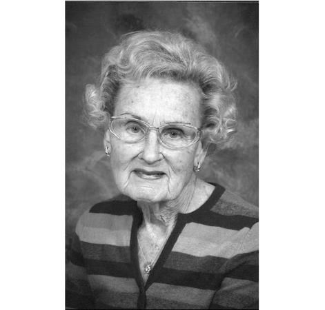 Donna Freeman Obituary (2019) - Burlington, NC - TheTimesNews.com