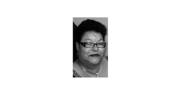 Wilda Parker Obituary (2016) - Hillsborough, NC - TheTimesNews.com