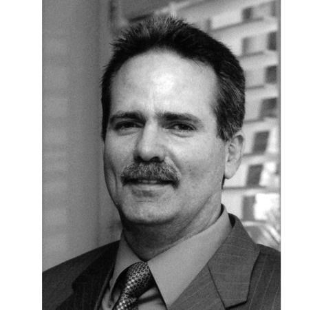 Gene Dodson Obituary (2020) - Burlington, NC - TheTimesNews.com