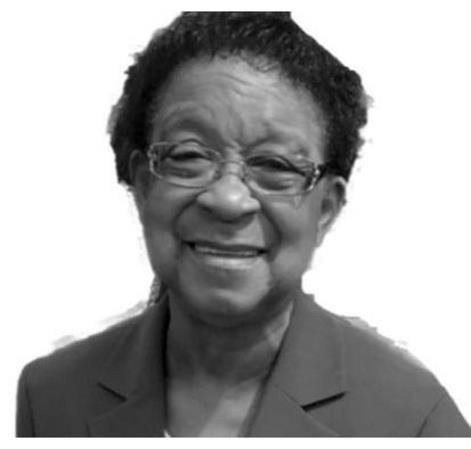 Alice Wiley Obituary (2020) - Burlington, NC - TheTimesNews.com