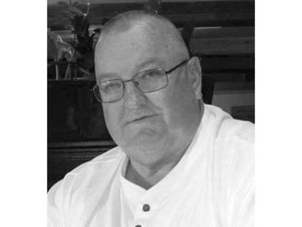 David Stadler Obituary (2020) - Burlington, NC - TheTimesNews.com