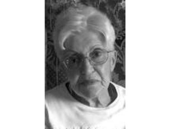 Sandra Gordon Obituary (1943 - 2020) - Burlington, NC - TheTimesNews.com