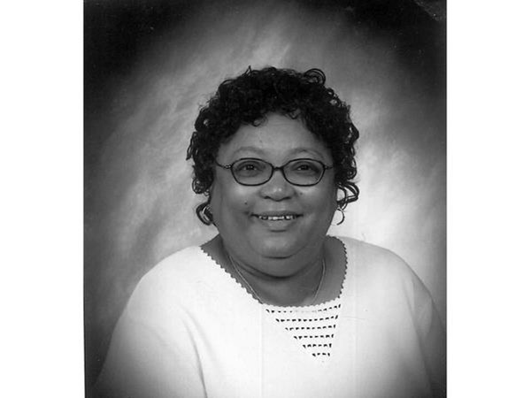 Linda Pinnix Obituary (2020) - Burlington, NC - TheTimesNews.com