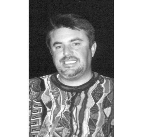 Thomas Kelley Obituary (1965 - 2020) - Burlington, NC - TheTimesNews.com