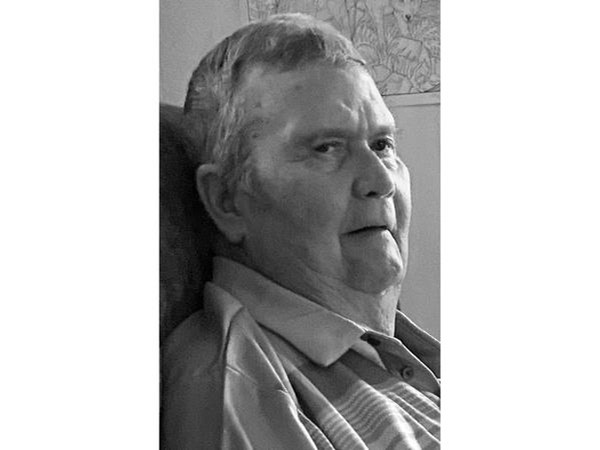 Raymond Clapp Obituary (1952 - 2020) - Burlington, NC - TheTimesNews.com