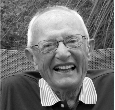Grady Howard Obituary (2020) - Kings Mountain, NC - TheTimesNews.com