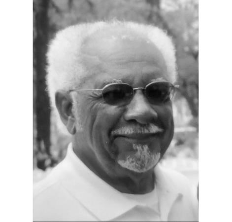 Willie Hadley Obituary (1931 - 2020) - Burlington, NC - TheTimesNews.com