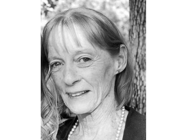Connie Warren Obituary (2020) - Burlington, NC - TheTimesNews.com