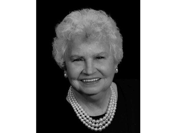Catherine Davidson Obituary (1927 - 2020) - Burlington, NC ...