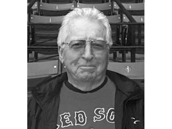 Ronald Clapp Obituary (2020) - Burlington, NC - TheTimesNews.com