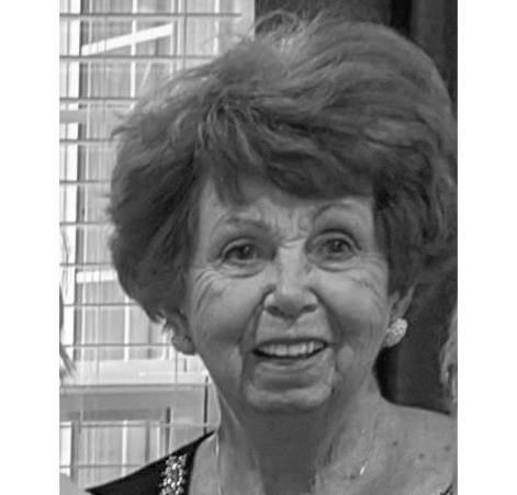 Marjorie Dean Obituary (1943 - 2020) - Murrells Inlet, NC ...