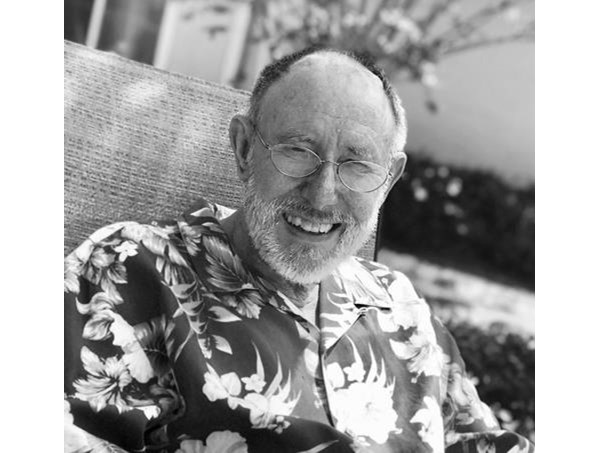 Larry Minor Obituary (1946 - 2020) - Burlington, NC - TheTimesNews.com