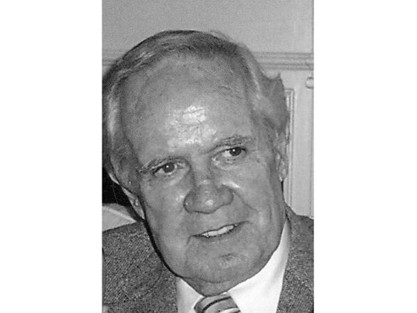 Richard Plunkett Obituary (2021) - Burlington, NC - TheTimesNews.com